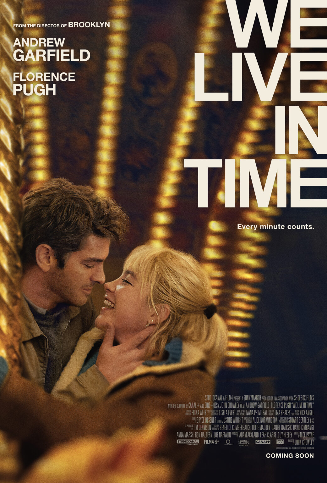 WE LIVE IN TIME — 18/02/2026 - Movi'n Bed